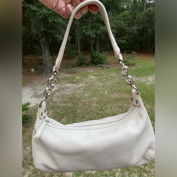 Elliott Lucca | Bags | Elliott Lucca | Poshmark